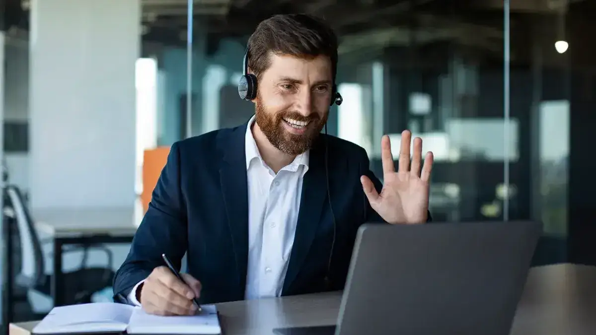 CIPD: 5 Ultimate Guide to CIPD Certification Help